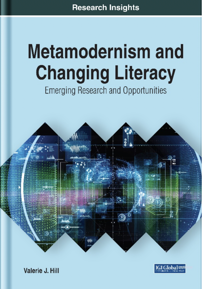 Metaliteracy.org | The official metaliteracy blog with the latest ...