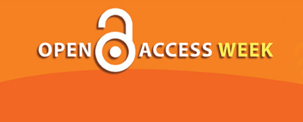 openaccessweek | Metaliteracy.org
