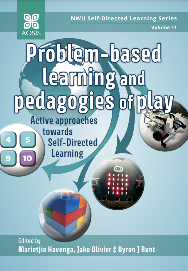 Metaliteracy.org | The official metaliteracy blog with the latest updates