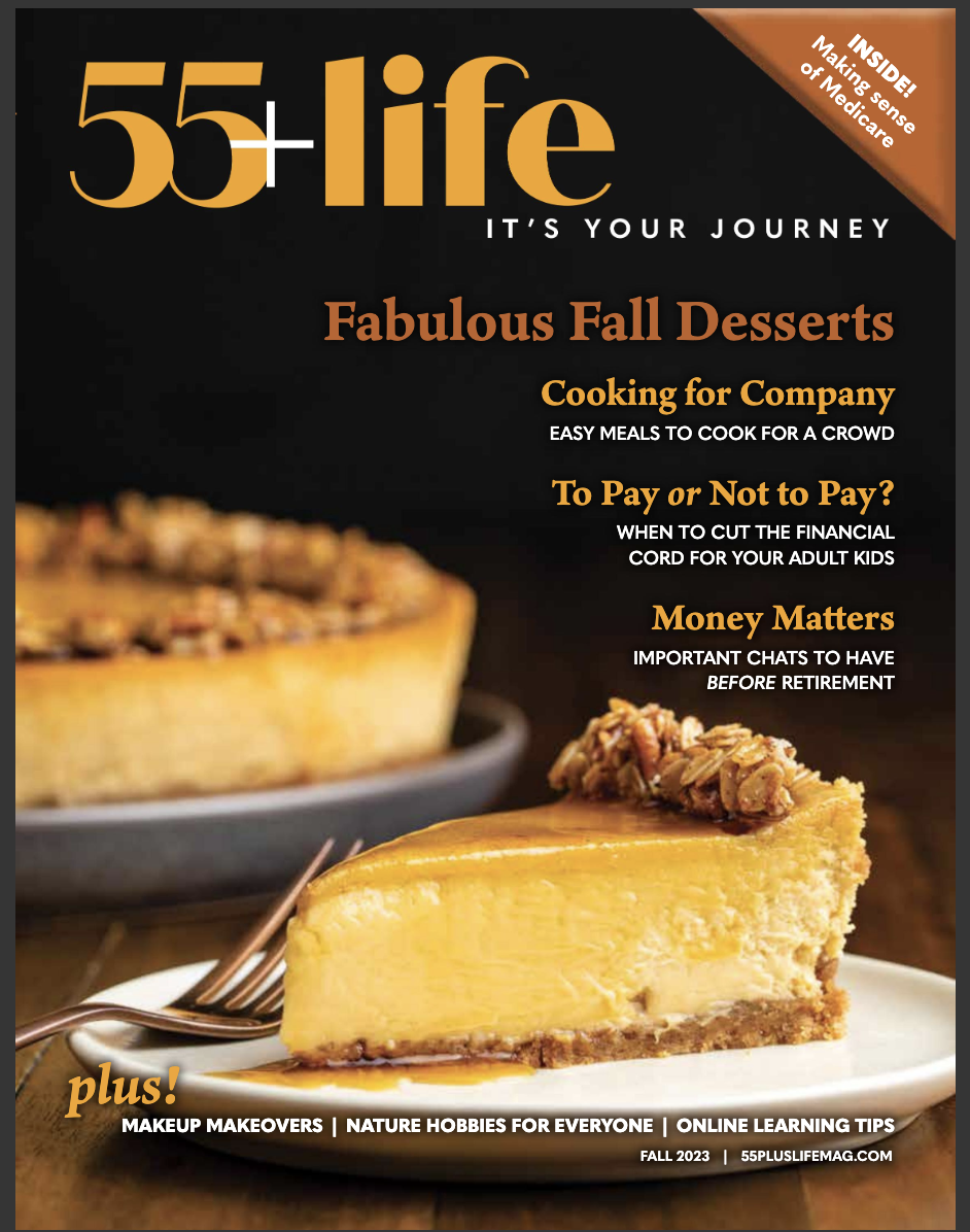 Metaliteracy | Metaliteracy.org