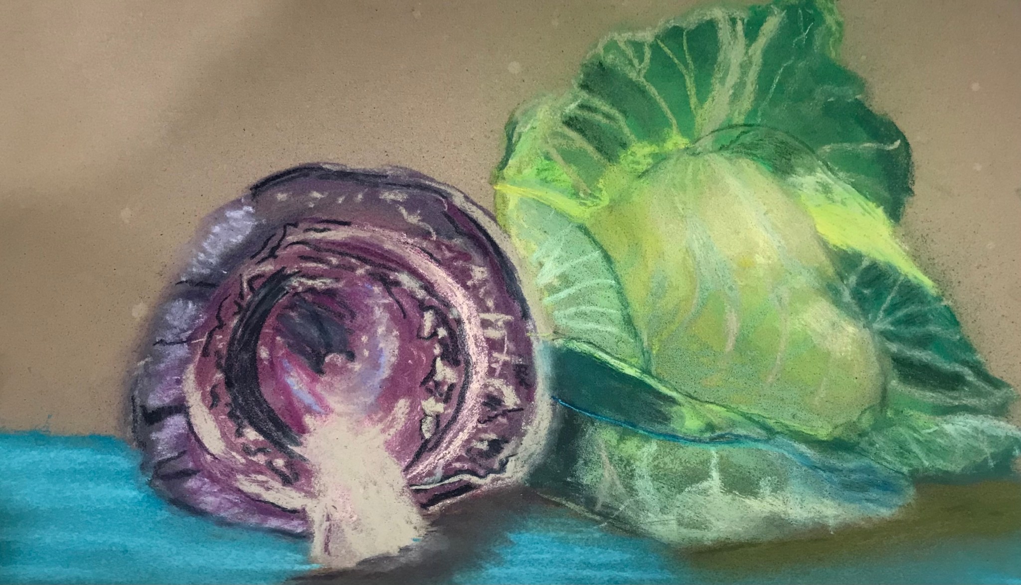 Metaliteracy.org | The official metaliteracy blog with the latest updates