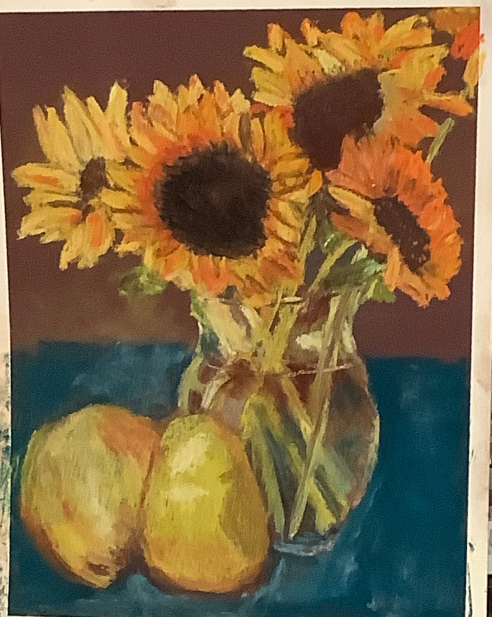 Metaliteracy.org | The official metaliteracy blog with the latest updates