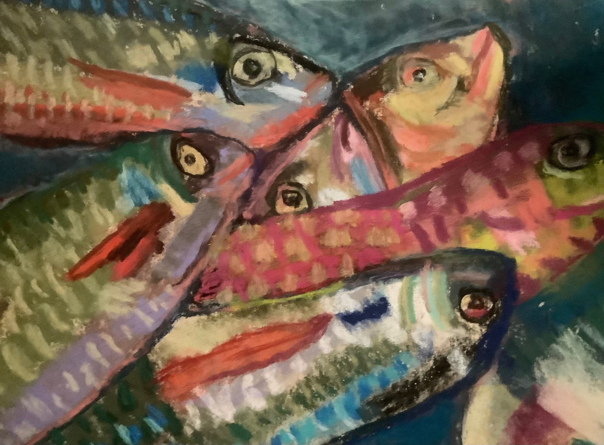 Metaliteracy.org | The official metaliteracy blog with the latest updates