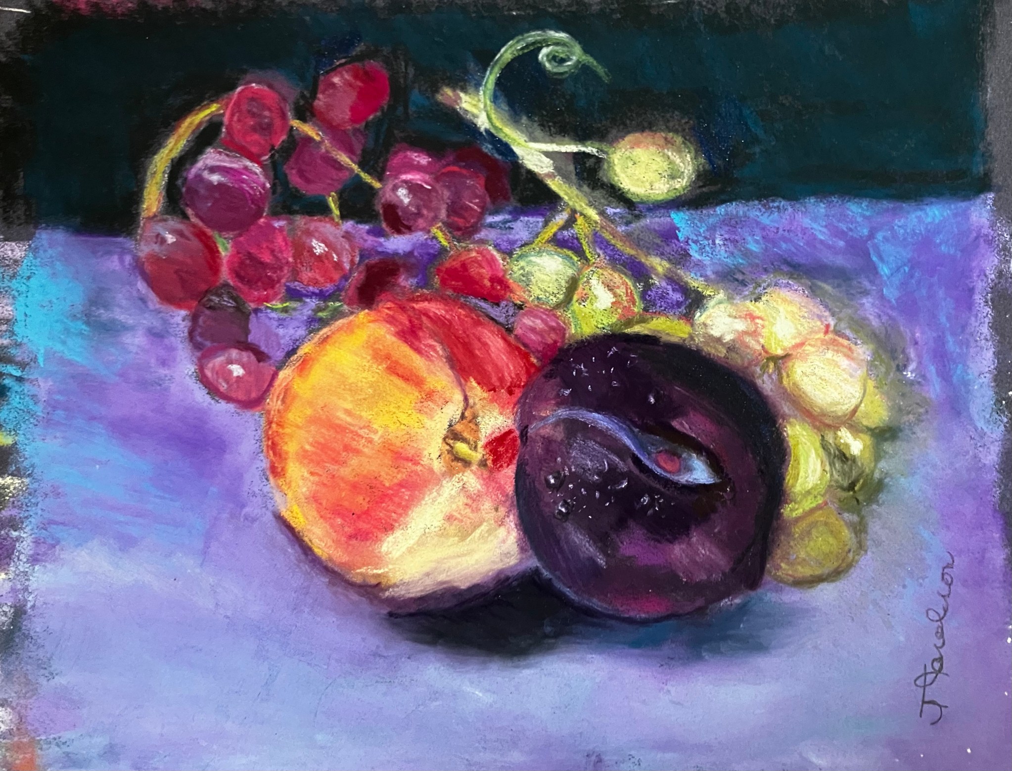 Metaliteracy.org | The official metaliteracy blog with the latest updates