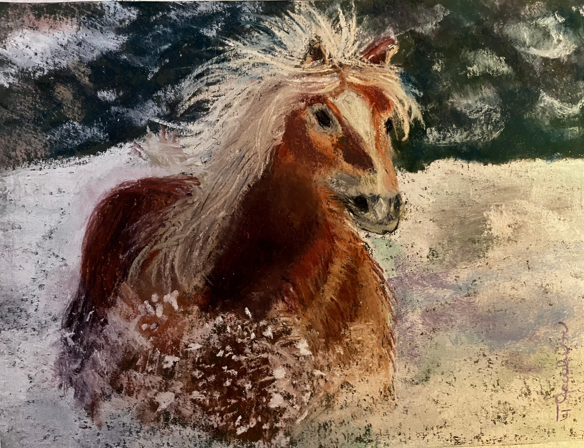 Metaliteracy.org | The official metaliteracy blog with the latest updates