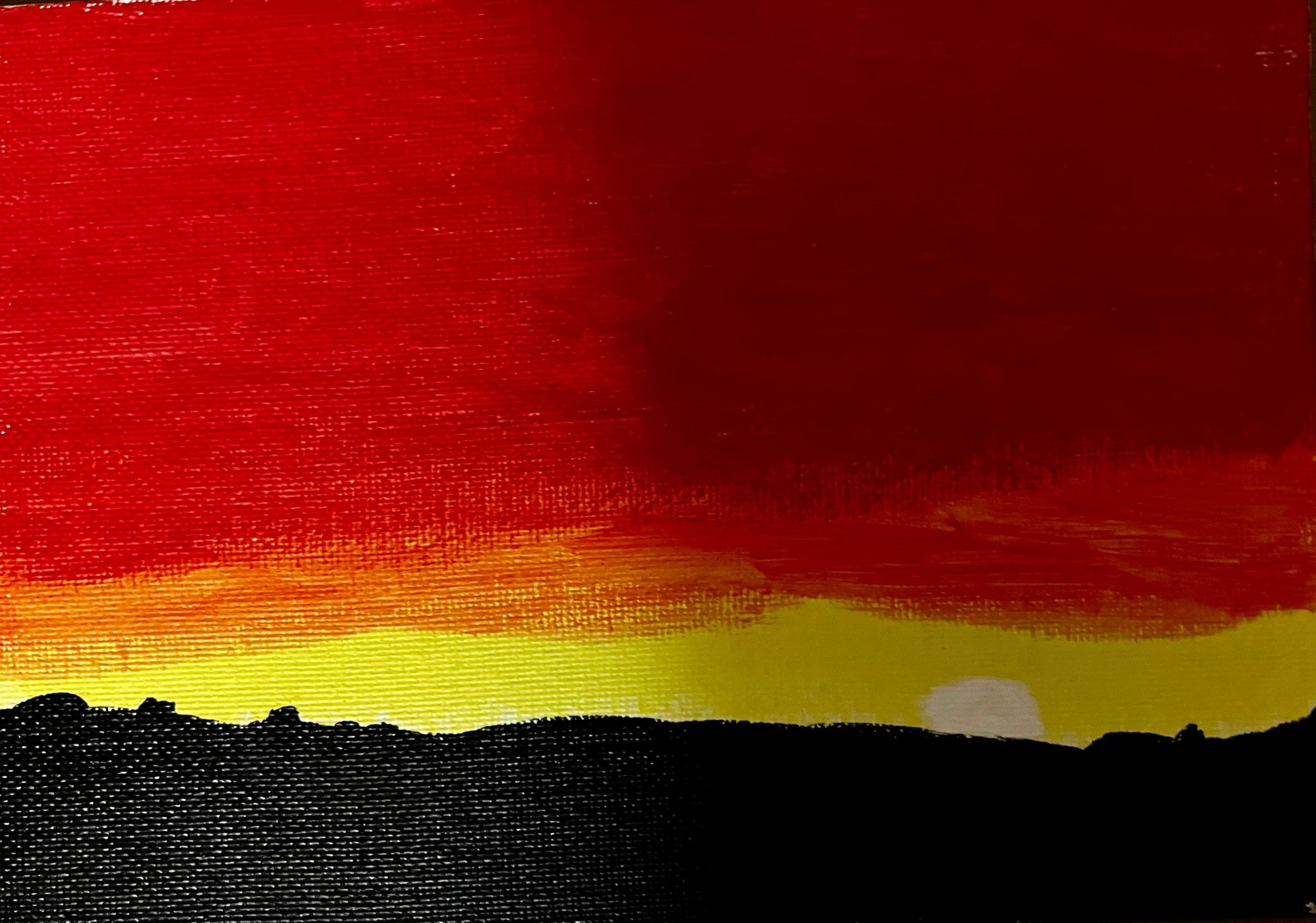 Metaliteracy.org | The official metaliteracy blog with the latest updates