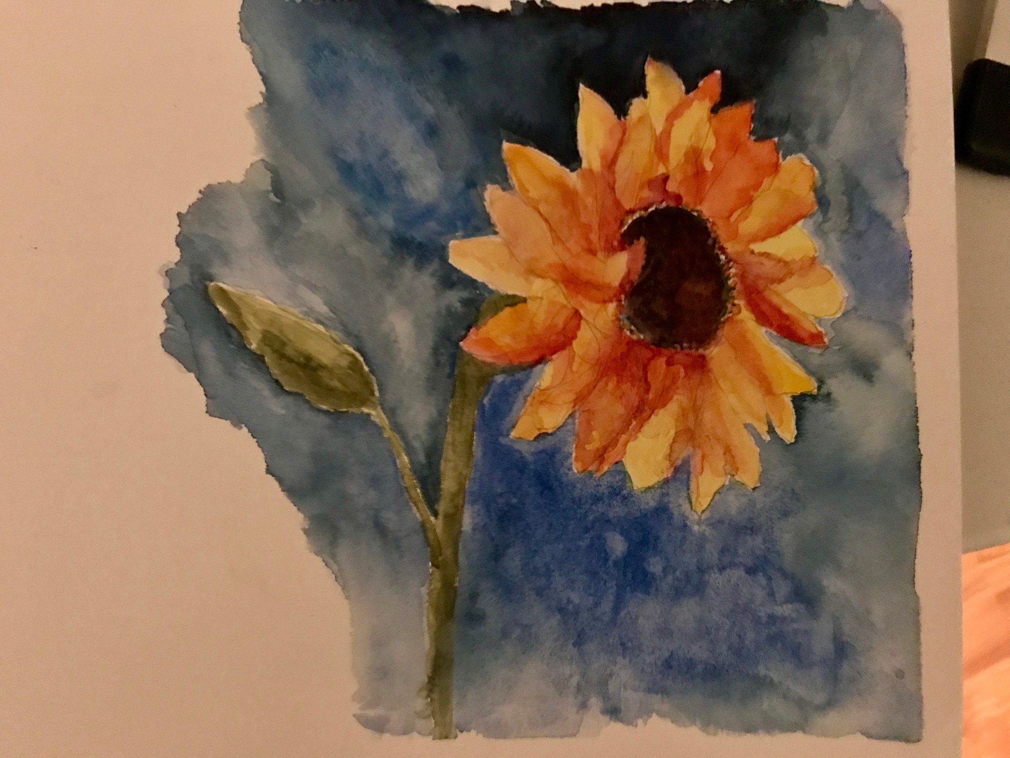 Metaliteracy.org | The official metaliteracy blog with the latest updates