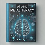 Metaliteracy.org | The official metaliteracy blog with the latest updates